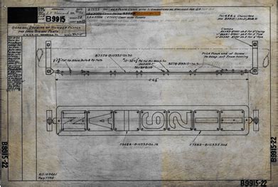 Image result for Signal Number Printable15