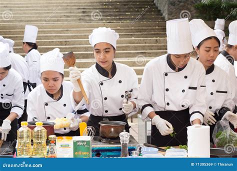 Image result for Cooking Competition for Chef