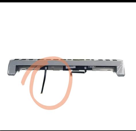 Image result for Alienware 17 R4 Infrared Cable