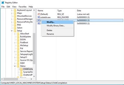 Image result for The Computer Restarted Unexpectedly Error