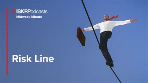 Image result for TWS API Excel