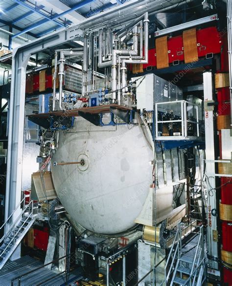 Image result for Fermilab Detectors