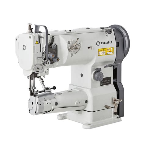 Image result for 4 String Sewing Machine