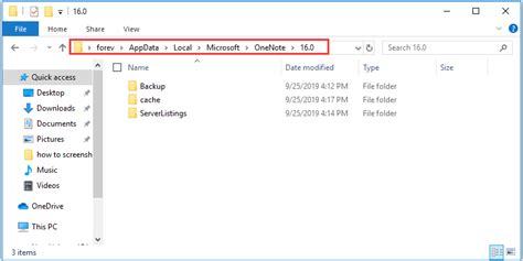 Image result for OneNote Quick Notes Not Syncing
