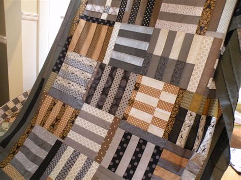 Image result for Quilt Patterns Men
