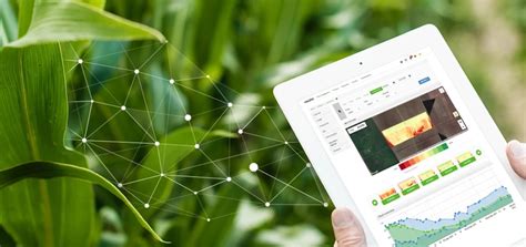 Image result for Small Farm Management Software