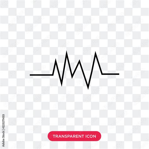 Image result for Pulse Secure Logo.svg