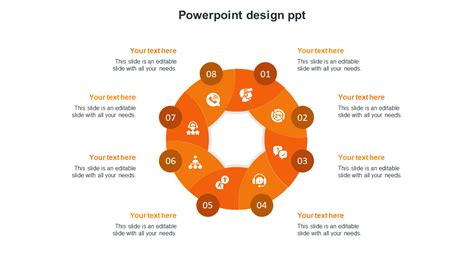 Image result for PowerPoint Design