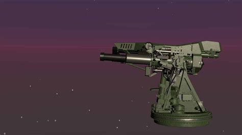 Image result for Elbit Image Intensifiers