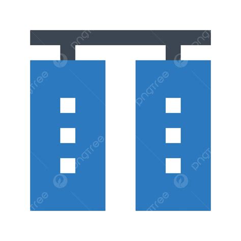 Image result for Server PC Icon