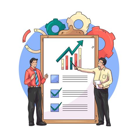 Image result for Salesforce Workflow Examples