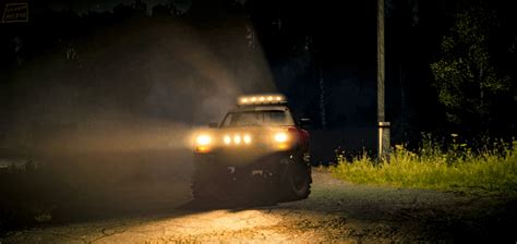 Image result for Snow Runner First Gen Dodge