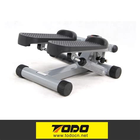 Image result for How to Use a Mini Stepper