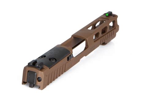 Image result for Pro Comp Slide