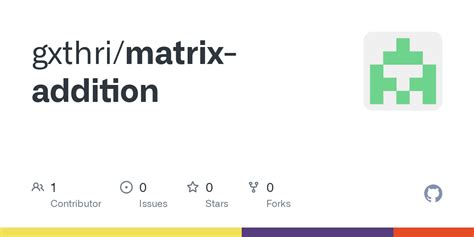 Image result for Matrix Addition in Shell Script