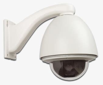 Image result for High Speed Camera Transparent