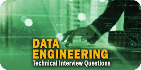 Image result for Data Analysis Computer Engineering Questions Examples