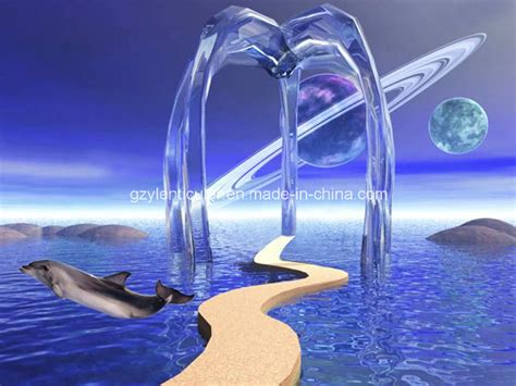 Image result for Fly Vision Effect