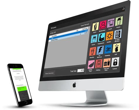 Image result for Club Management Software