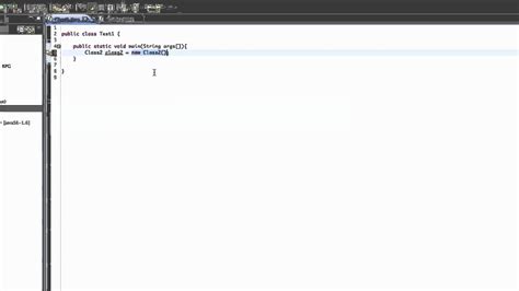 Image result for Methods YouTube Java