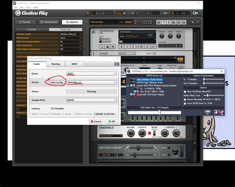 Image result for Real Tone Cable Setup