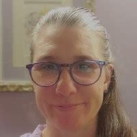 Image result for Amanda Goodwin Decatur Al