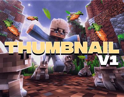 Image result for Bedwars Logo Minecraft Java