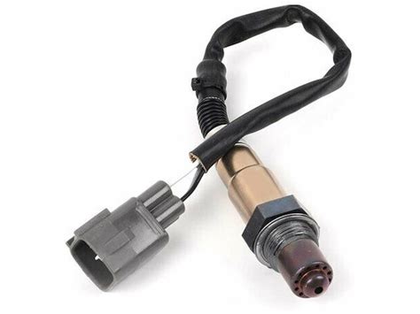Image result for O2 Sensor Removal 2006 Tundra