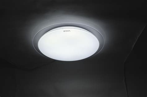 Image result for Ceiing Light