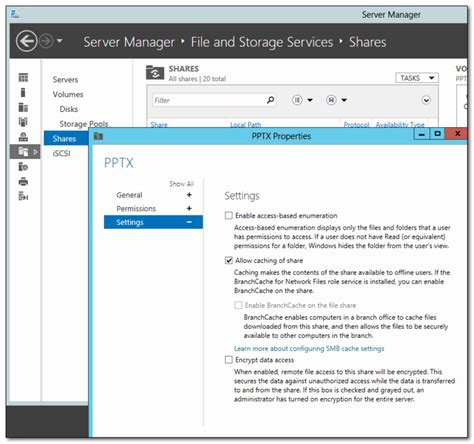 Image result for Local Area Network Not Showing PC Device List