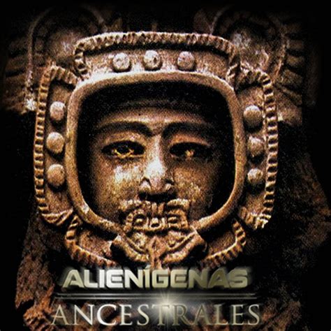 Image result for Alienigenas Ancestrales Online
