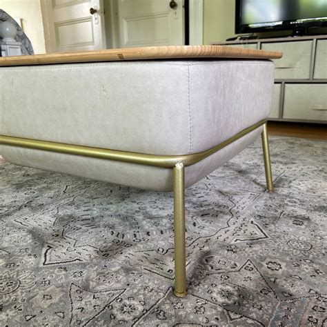 Image result for Pull Out Table Top View