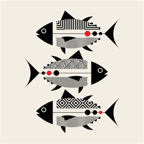 Image result for Easy Simple Line Drawings