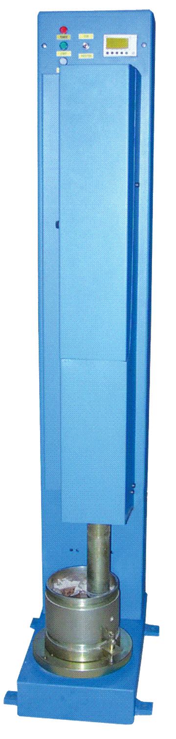 Image result for Soil Compaction Machine