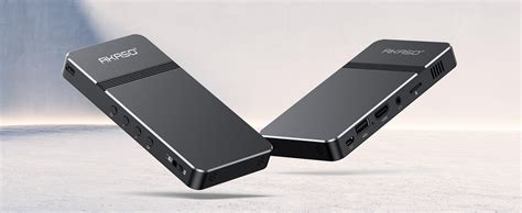 Image result for Akaso Mini Projector