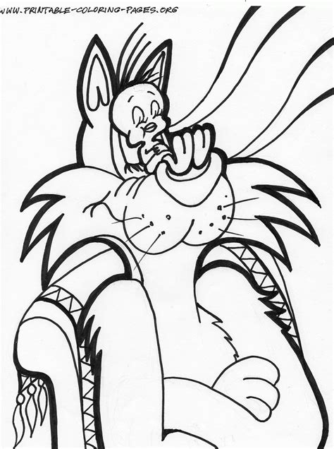 Image result for Coloring Cartoon