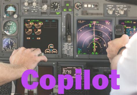 Image result for Co-Pilot in Visual Studio Code