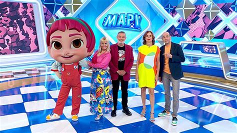 Image result for MAPI Funk