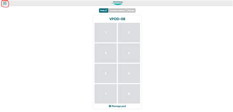 Image result for 4 Digit Code Access Code