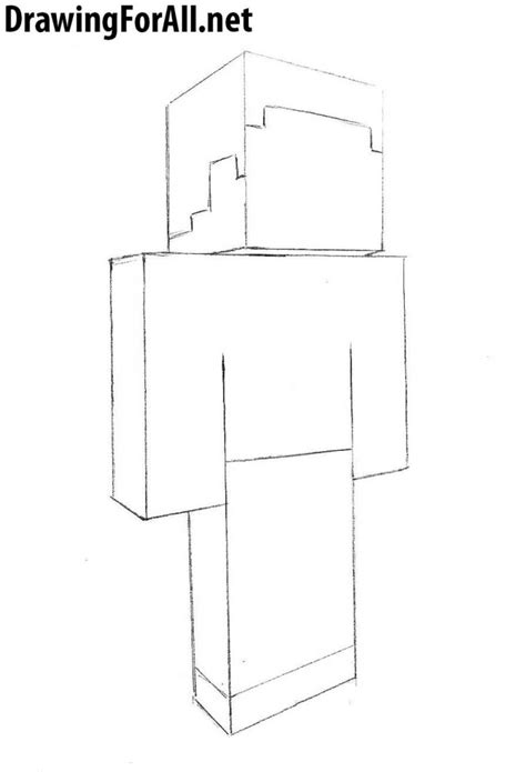 Image result for Draw Minecraft Mod