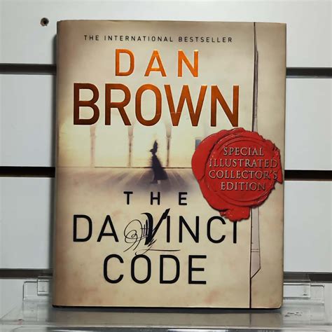 Image result for Da Vinci Code Book PDF