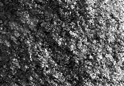 Image result for Graphite Powder Coating