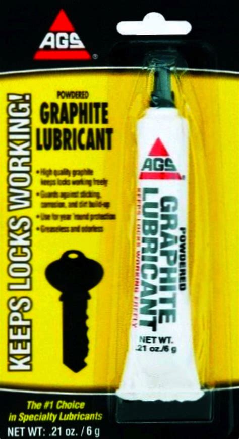 Image result for Powder Graphite Lube for Reloading Powder Measure