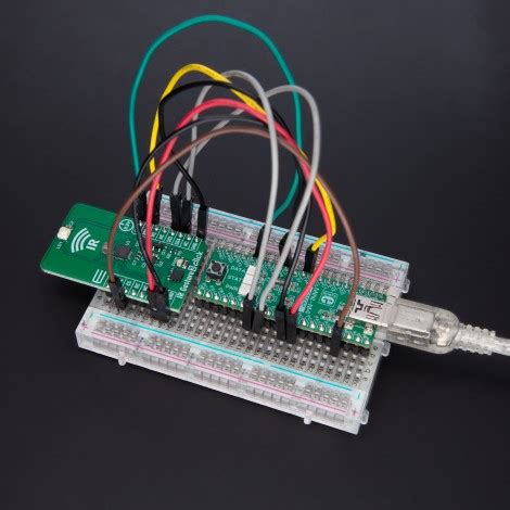 Image result for Gesture Controle Using IR LED PCB Layout