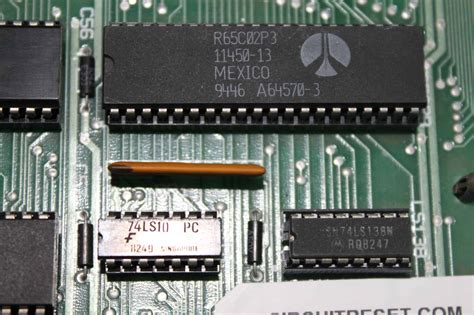 Image result for Definition of Microprocessor