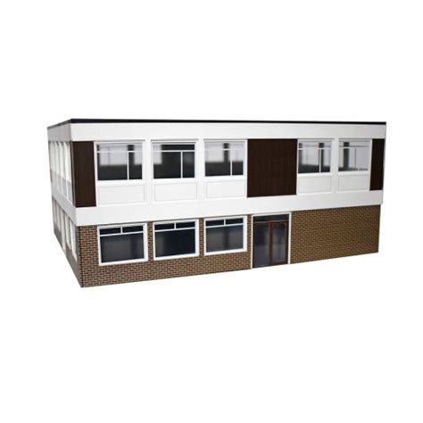 Image result for ATD Coach Model