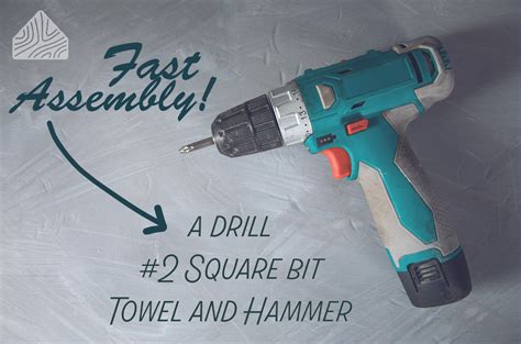 Image result for Log Bench Kit