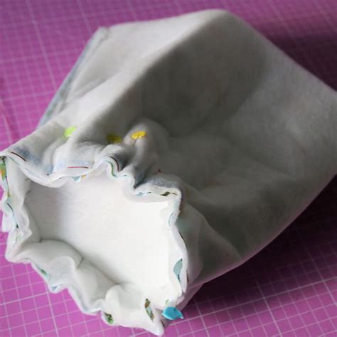 Image result for Lunch Bag Tutorial