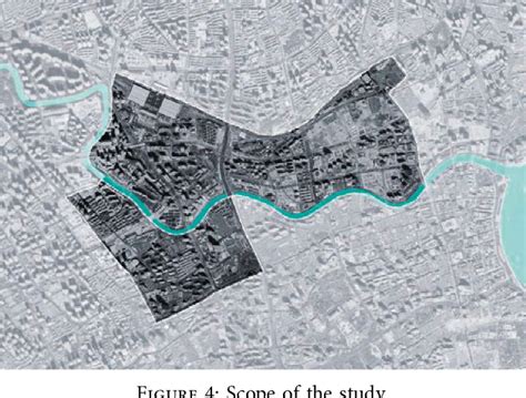 Image result for Visual Scripting in Urban Design