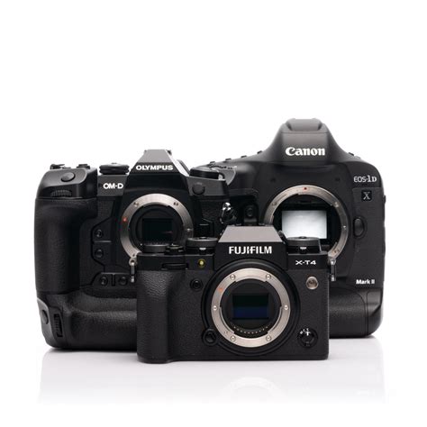 Image result for Hi-Speed Camera